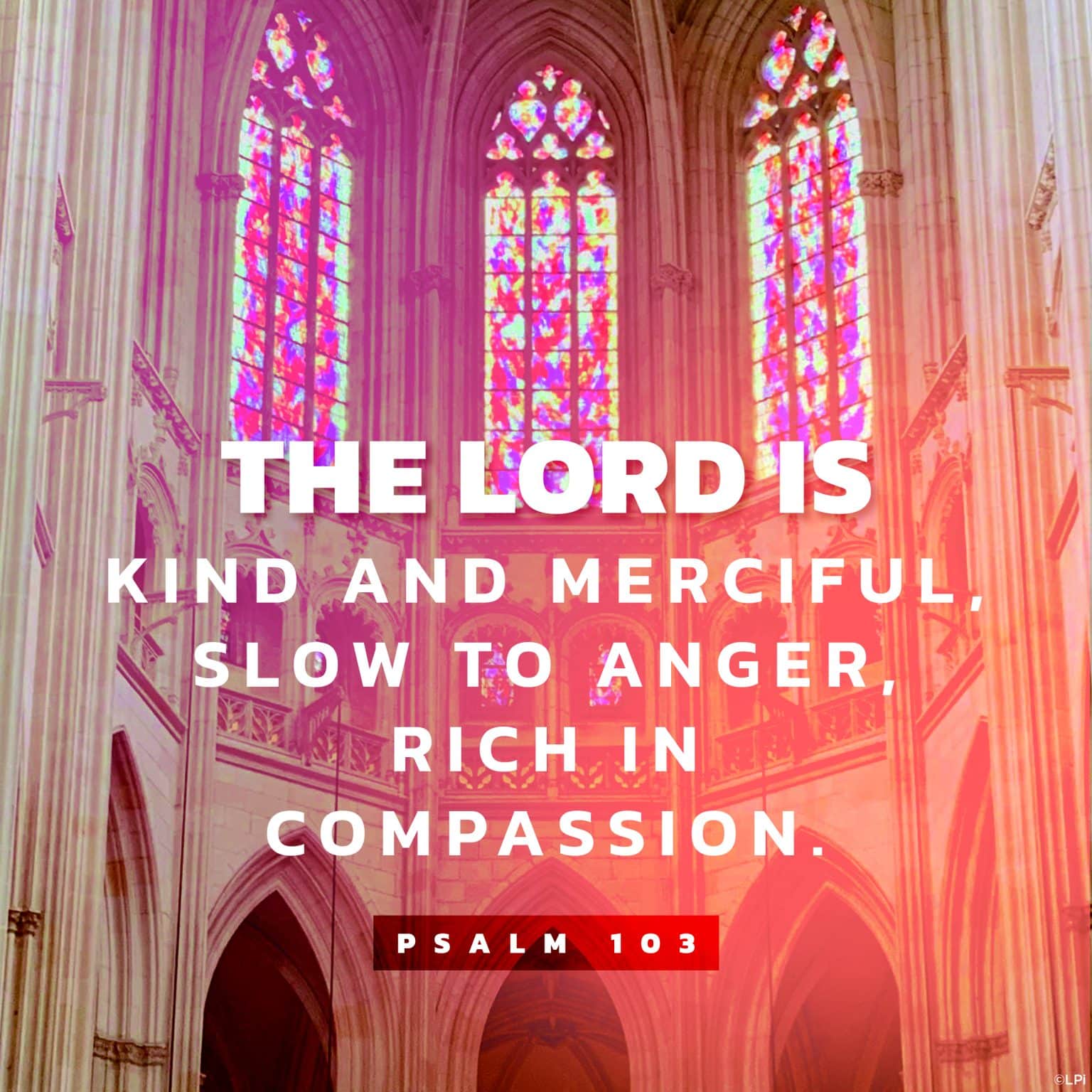 Sunday Gospel Warm-up - All Saints Catholic Parish Evansville